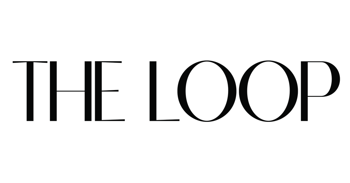 the loop concept